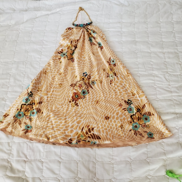 Dresses | Fashion Designer Dress | Poshmark
